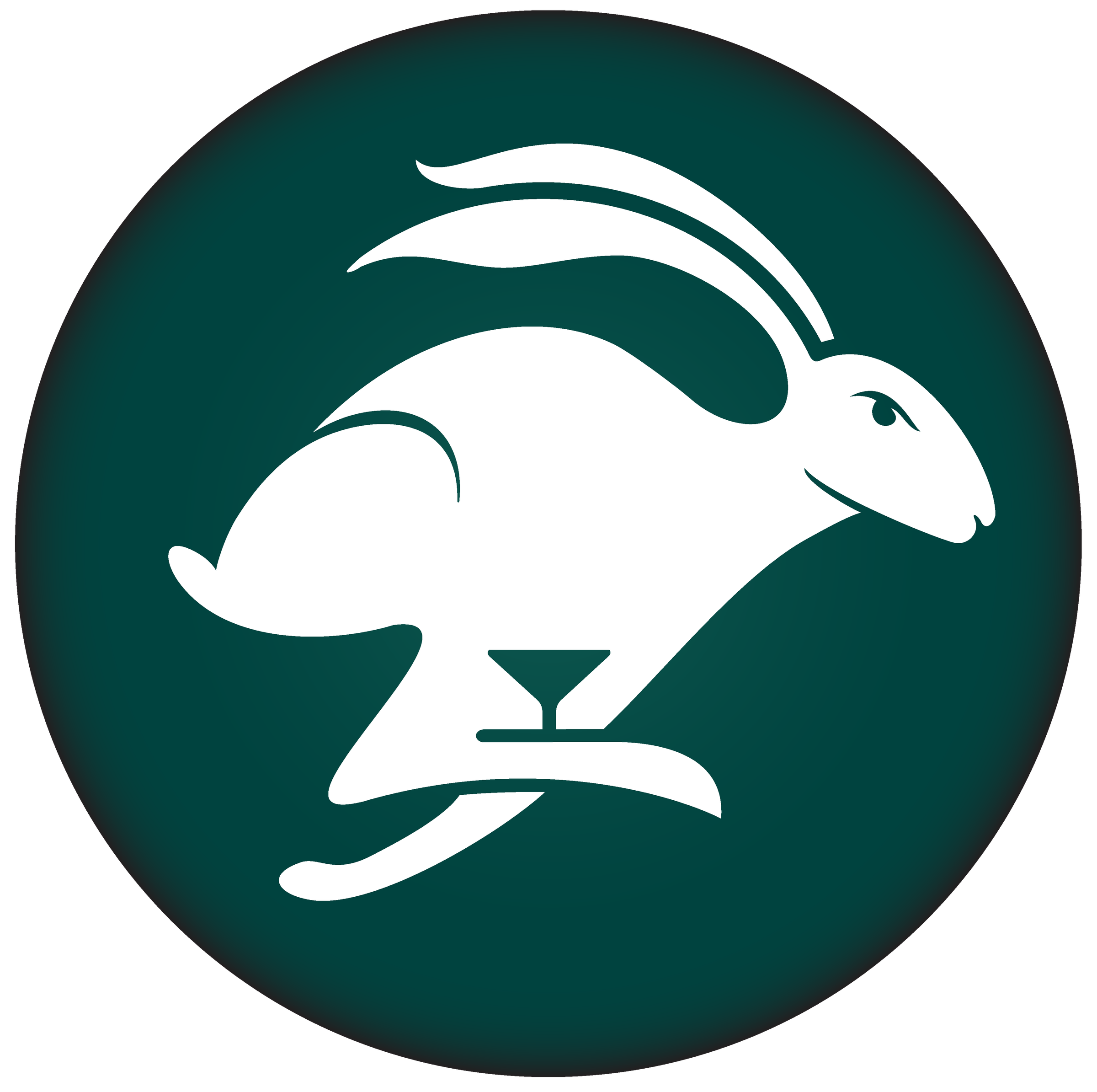 Philadelphia's Rum Distillery | Award-Winning Small Batch Rum | Otto ...